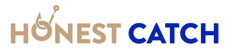 Rezepte mit Fisch & Meeresfrüchten | HONEST CATCH