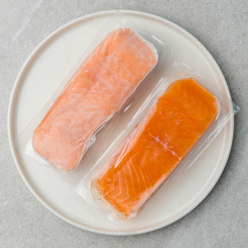 Was Frische bei Fisch wirklich bedeutet | HONEST CATCH