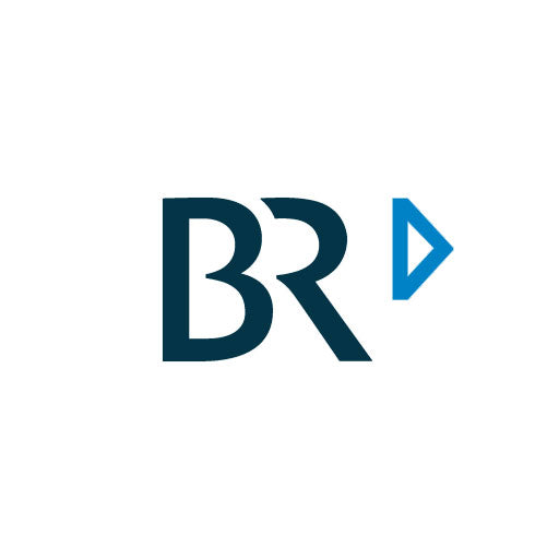 BR - Nutrition of the future · Eating from water | HONEST CATCH