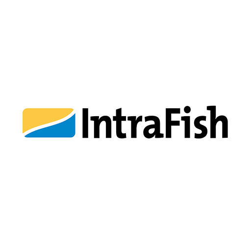 IntraFish Beitrag - German land-based shrimp producer | HONEST CATCH