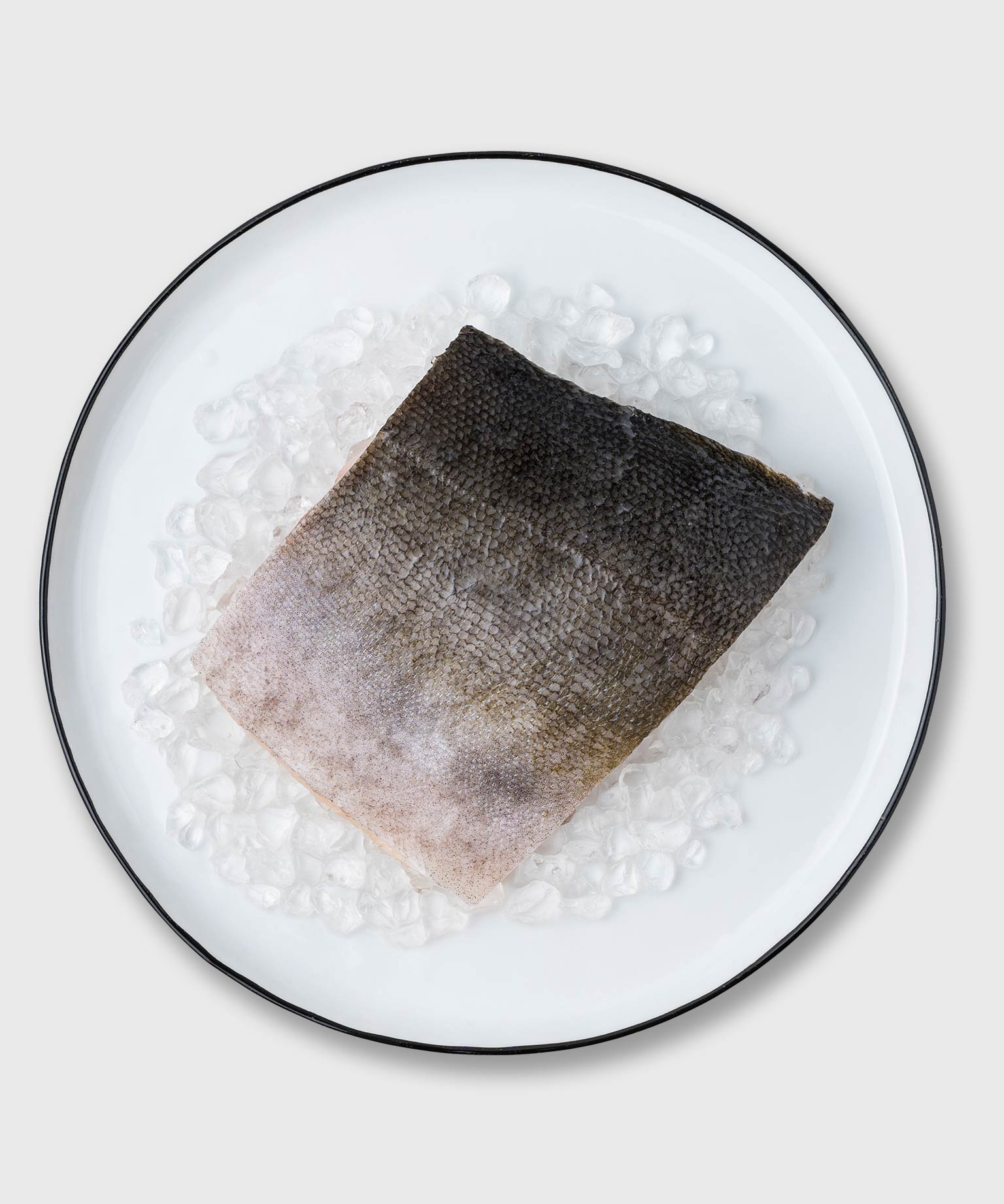 Black Cod Fillet
