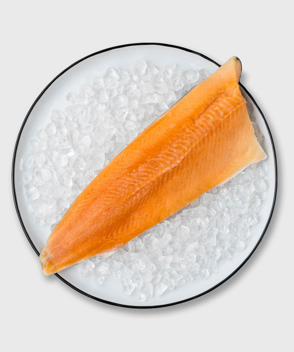 Shop frozen fish online | HONEST CATCH