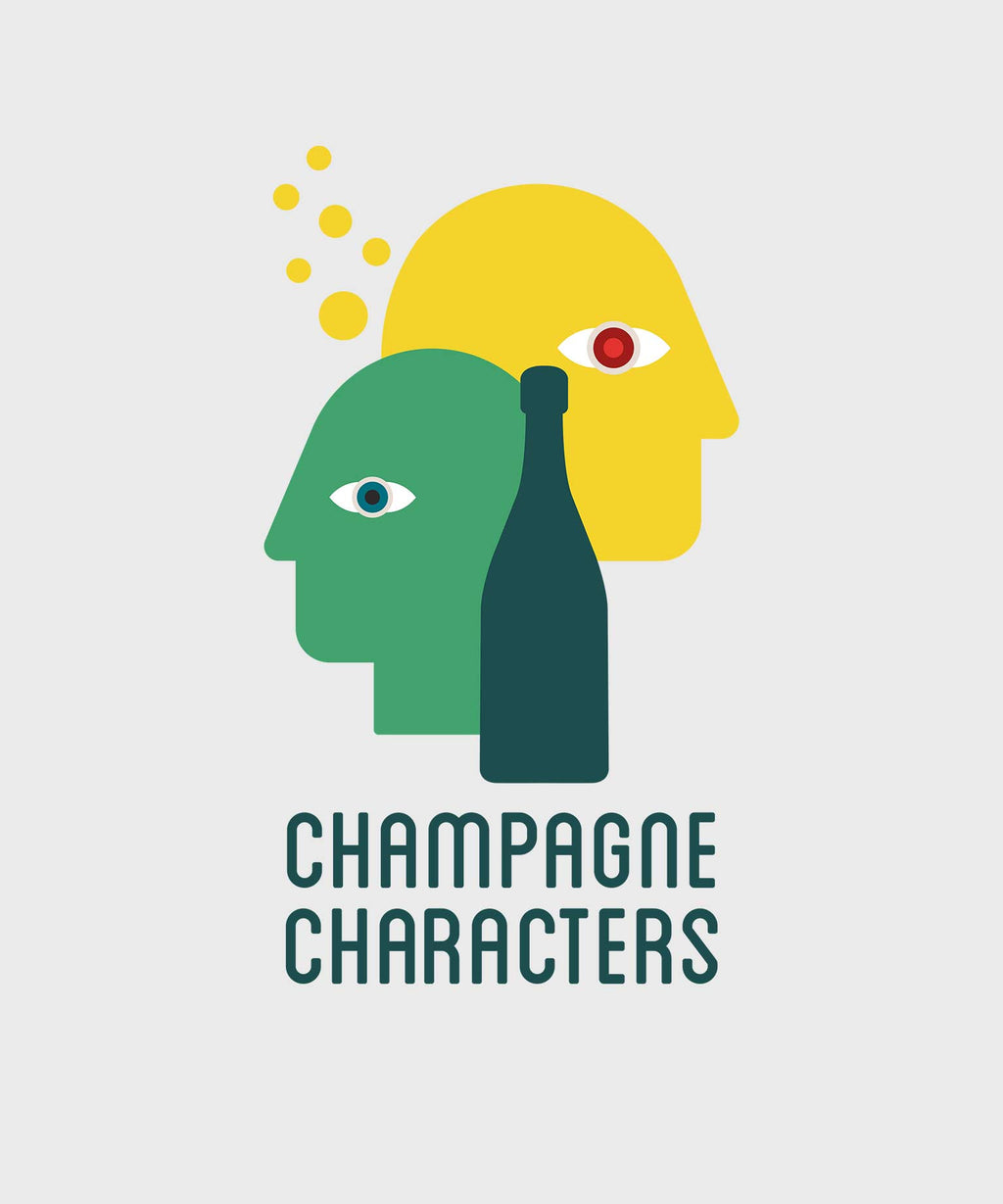 Buy Enfant de la Montagne online | HONEST CATCH