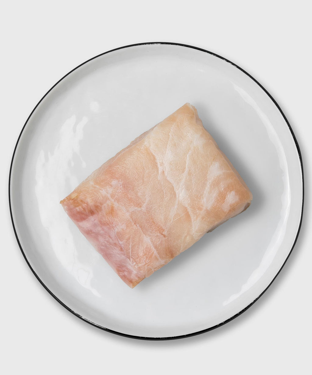 Buy Hamachi Yellowtail Kingfish Fillet online | HONEST CATCH