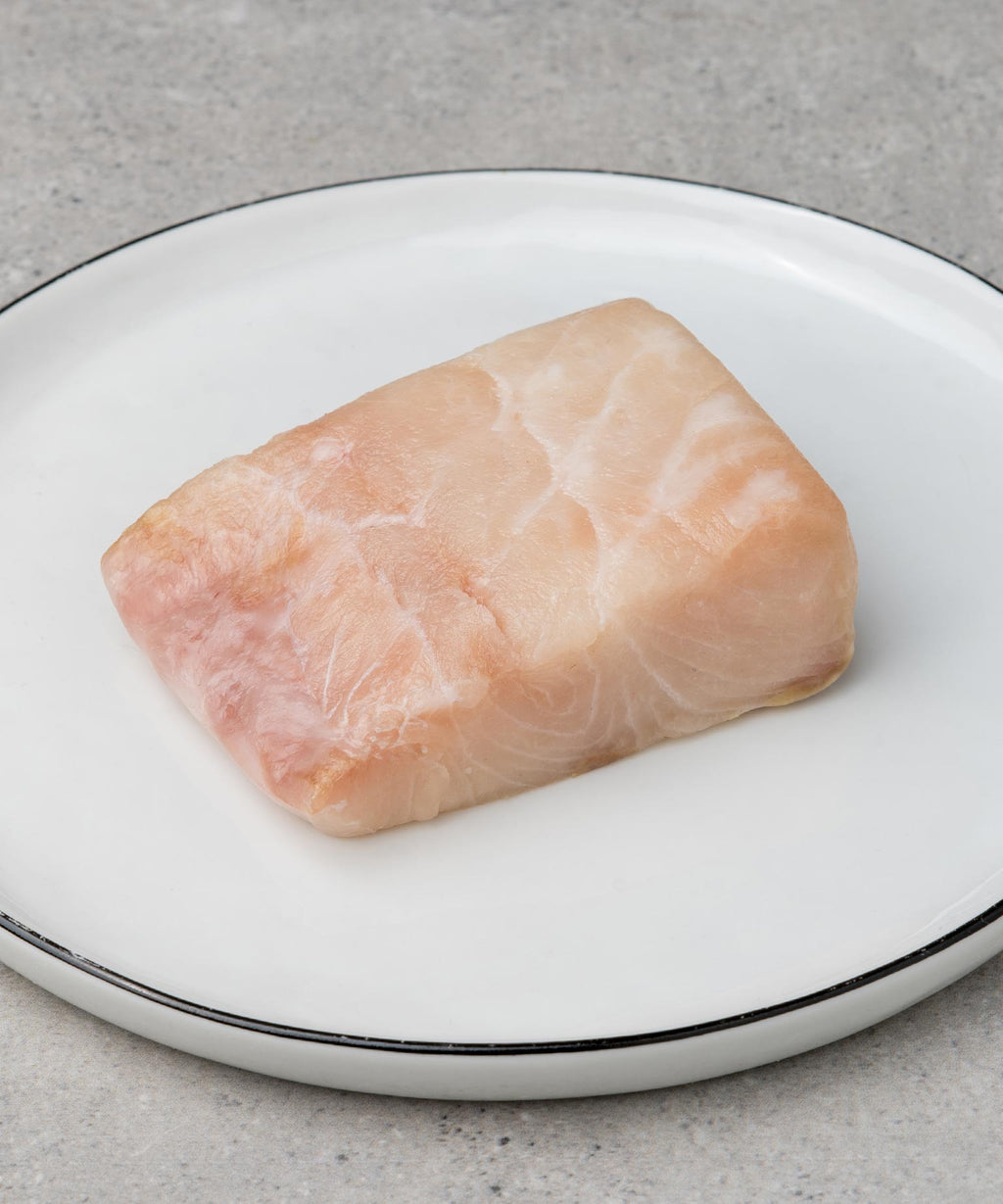 Buy Hamachi Yellowtail Kingfish Fillet online | HONEST CATCH