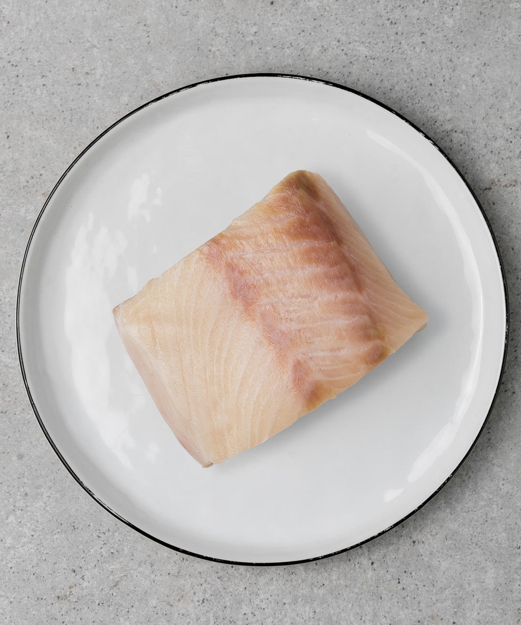 Buy Hamachi Yellowtail Kingfish Fillet online | HONEST CATCH